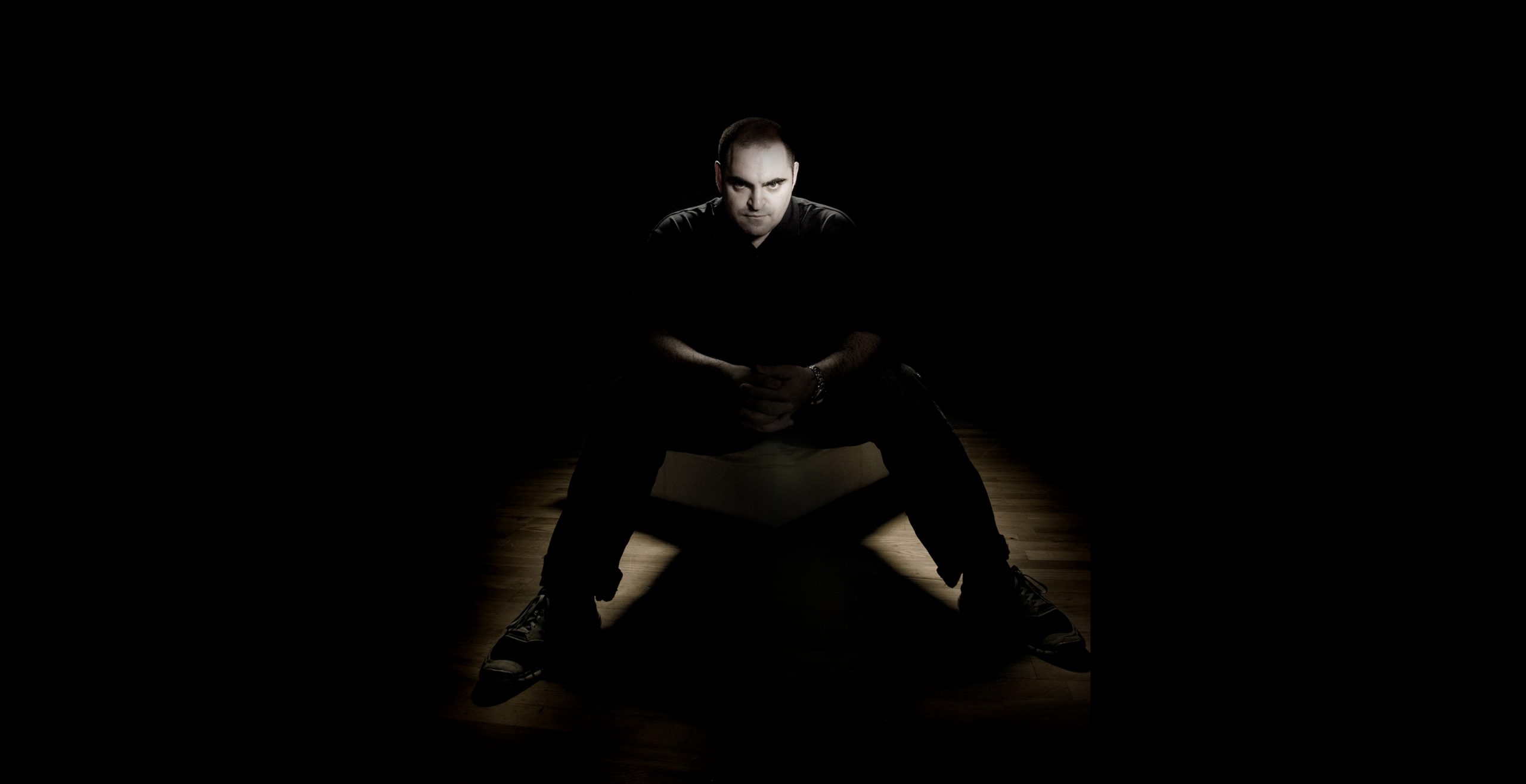 Anthony Pappa: Decades of DJing Fueled by Passion - Solefield